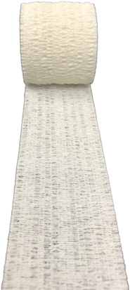 Download Athletic Tape, Co-stretch - Tissue Paper - Full Size PNG Image ...