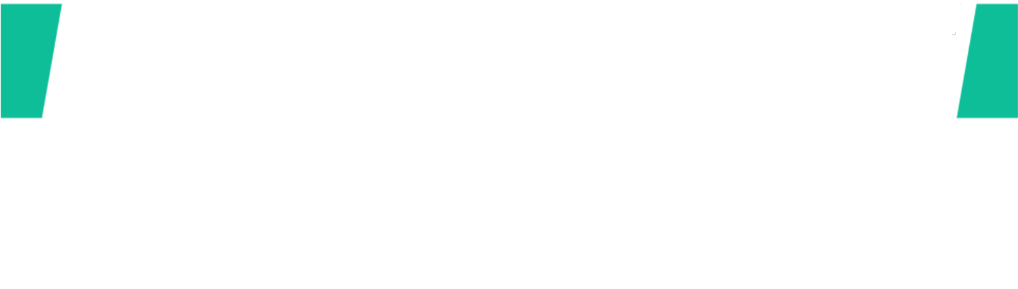 Download $20,835 - Huffpost White Logo Png - Full Size PNG Image - PNGkit