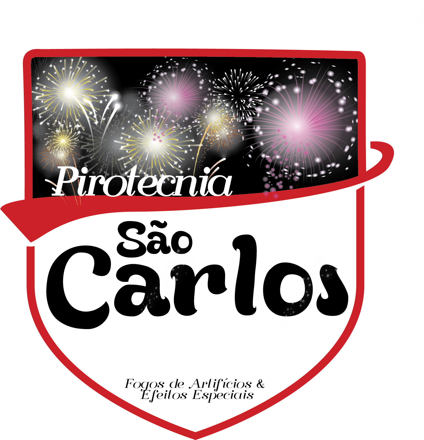 Download Logo - Person - Full Size PNG Image - PNGkit