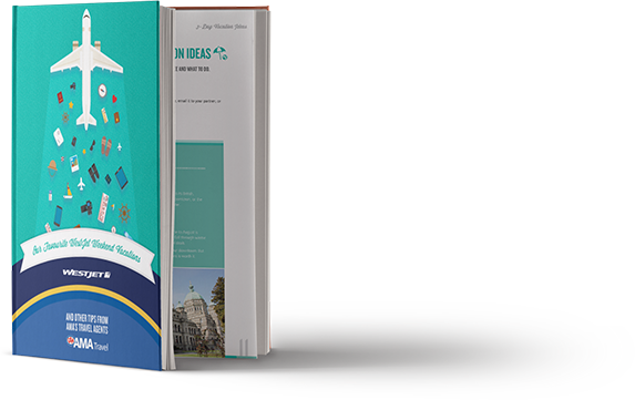 Download Download Our Free Westjet Ebook - Banner - Full Size PNG Image ...