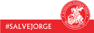 Download Preview Overlay - Emblem - Full Size PNG Image - PNGkit