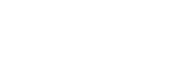 Download Inbound Marketing & Pr - Public Relations - Full Size PNG ...