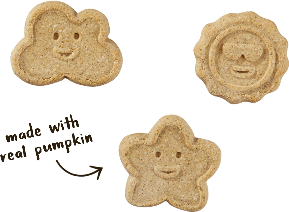 Download Nutrition Facts - Gingerbread - Full Size PNG Image - PNGkit