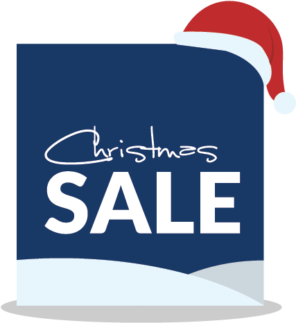 Download Design A Christmas Banner For Your Website To Increase - Male ...