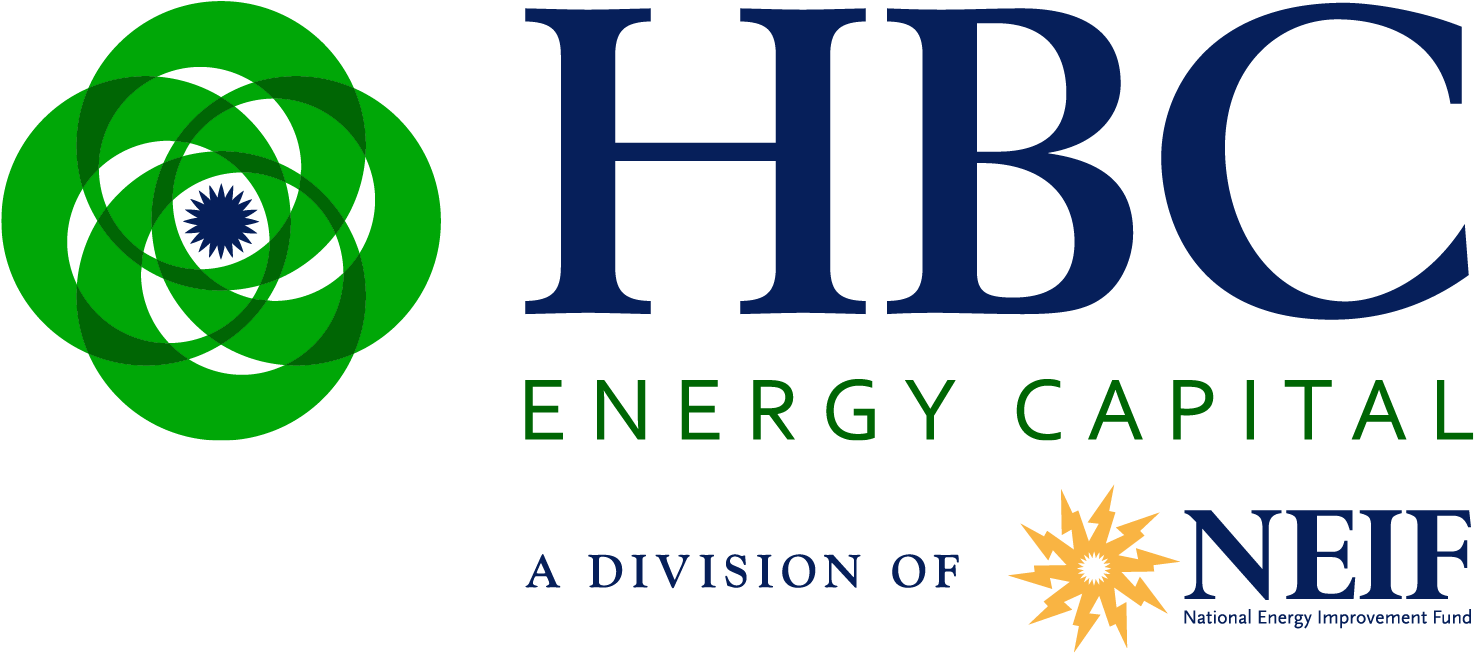 Download Hbc Energy Capital - Graphic Design - Full Size PNG Image - PNGkit