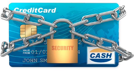 Download -card Not Present Fraud Someone Who Has Got Hold Of - Credit ...