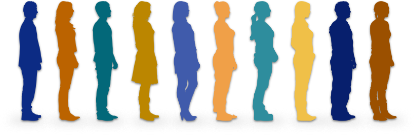 Download Waiting Line Png Pic - Waiting Line Png - Full Size PNG Image ...