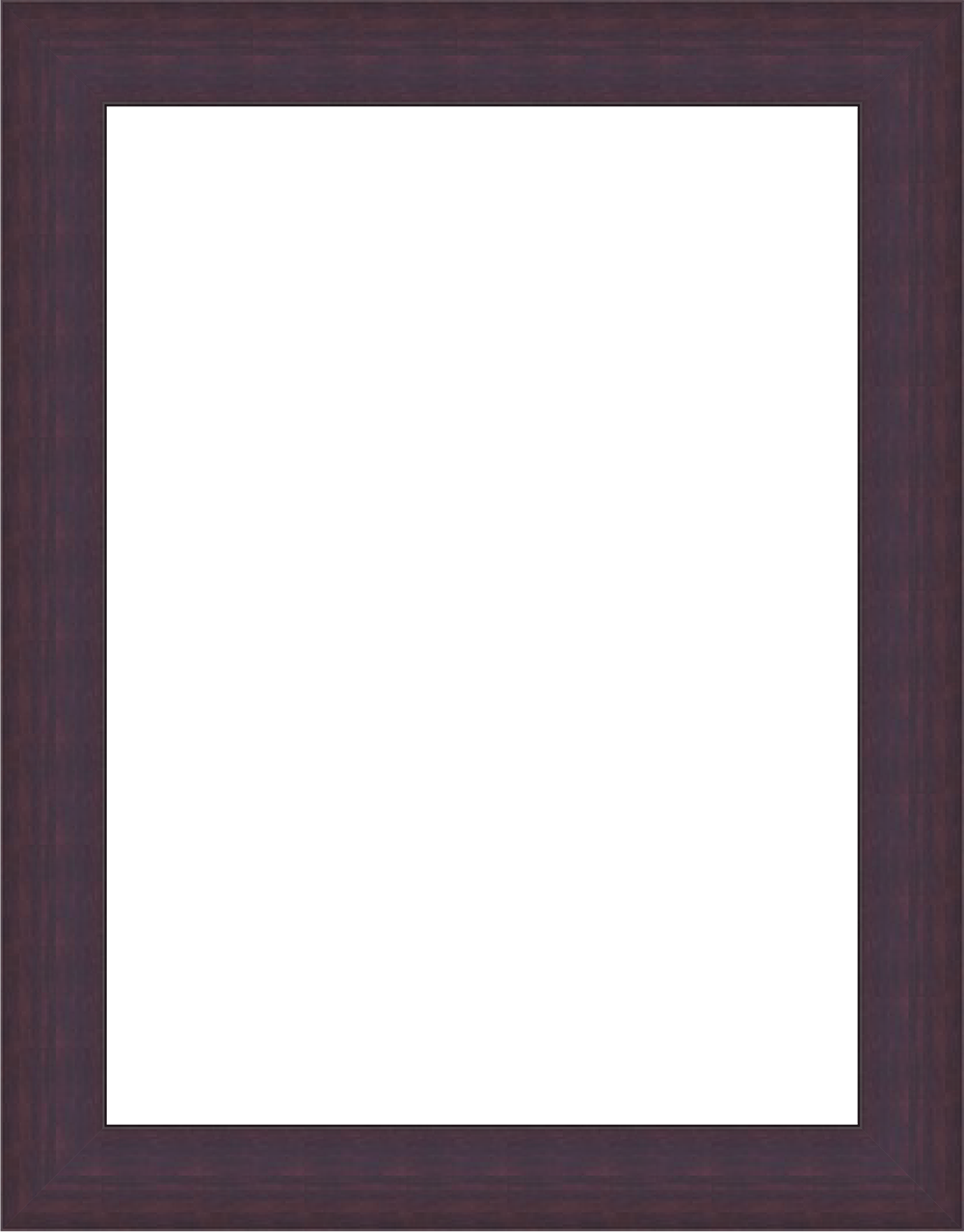 Download Our Frames - Picture Frame - Full Size PNG Image - PNGkit