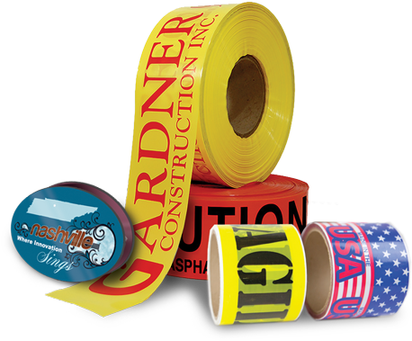 Download Promotional Products - Copies In A Flash - Full Size PNG Image ...