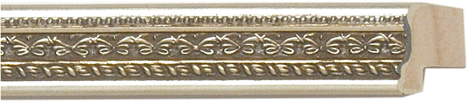 Download Wood Moulding - Wood - Full Size PNG Image - PNGkit