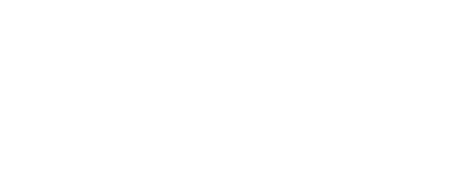 Download Quick Links - Curaleaf Inc Logo - Full Size PNG Image - PNGkit