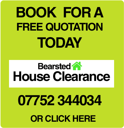 Download Quotation - Kent - Full Size PNG Image - PNGkit