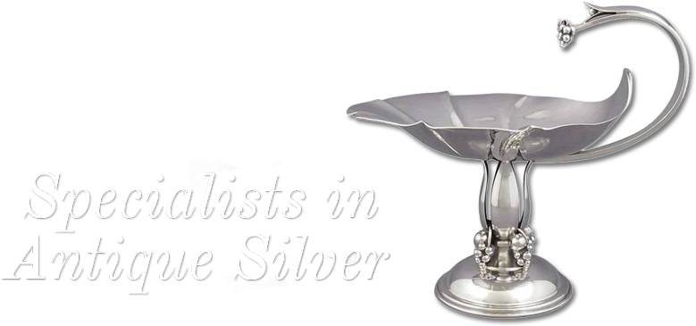 Download Silver - Full Size PNG Image - PNGkit