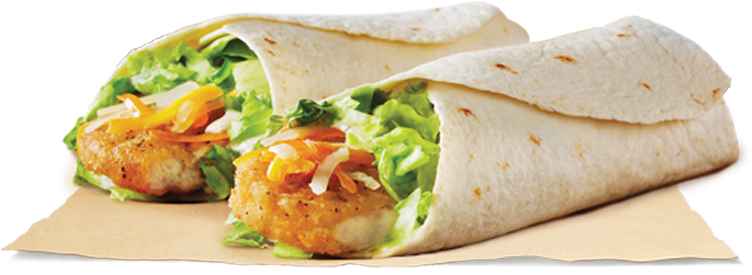 Download Order Now - White Sandwich Paper Roll - Full Size PNG Image ...