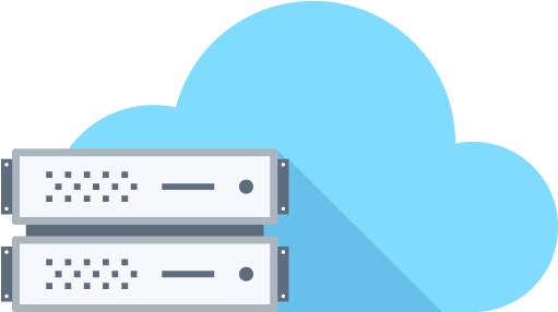 Download Cheap Uk Web Hosting - Cloud Web Hosting Png - Full Size PNG ...