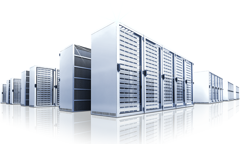 Download Web Hosting - Server Png - Full Size PNG Image - PNGkit