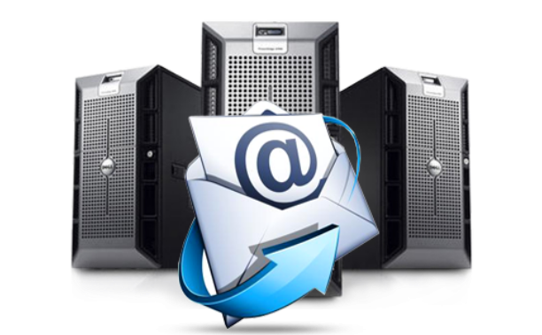 Download Web Hosting And Email Hosting - Hosting Email - Full Size PNG ...
