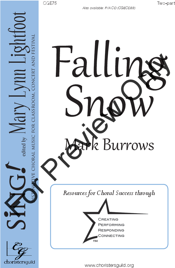 Download Falling Snow Thumbnail Falling Snow Thumbnail - Falling Snow ...
