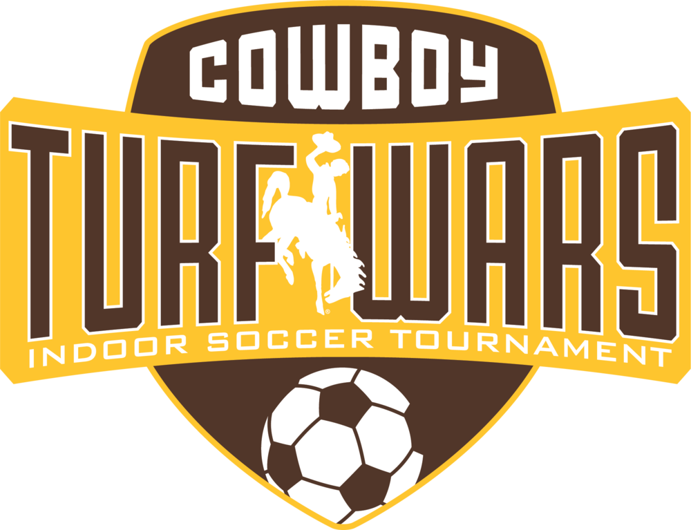 Download Ctw Logo - Onpay Solutions Logo Png - Full Size PNG Image - PNGkit