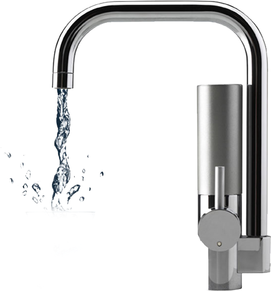 Download Water Tap Running Png - Full Size PNG Image - PNGkit