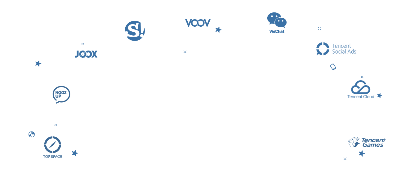 Download Overview - Sanook - Full Size PNG Image - PNGkit