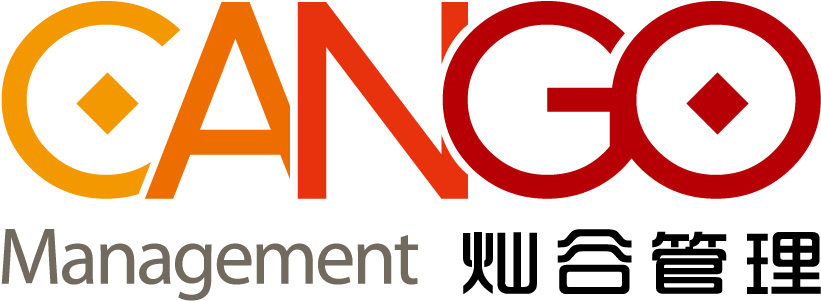 Download Image Result For Cango Auto Finance China - Cango Inc Logo ...