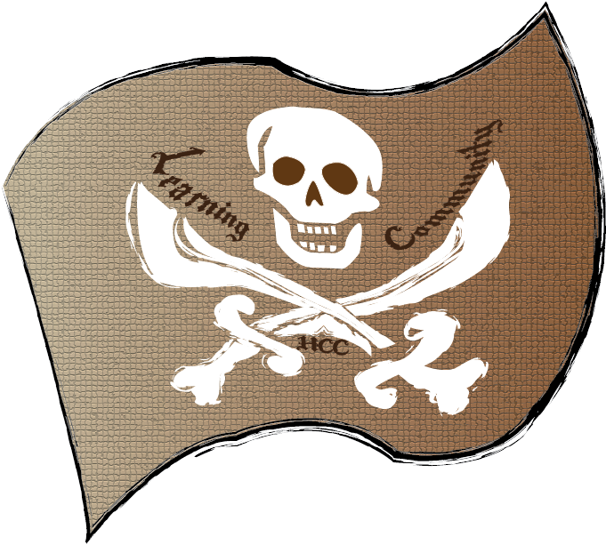 Download Final Copy - Jolly Roger - Full Size PNG Image - PNGkit
