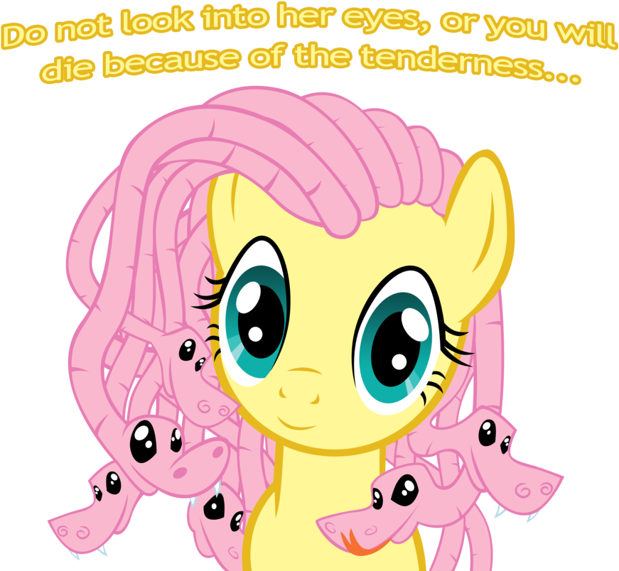 Download Do Not Look Tnto Har Eyes, Or Die Because Of The Tend - My ...