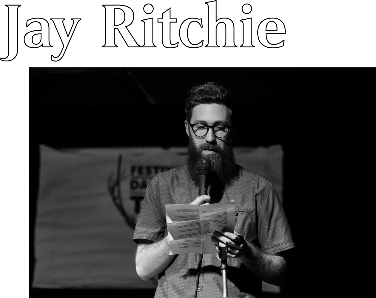 Download Jay - Full Size PNG Image - PNGkit