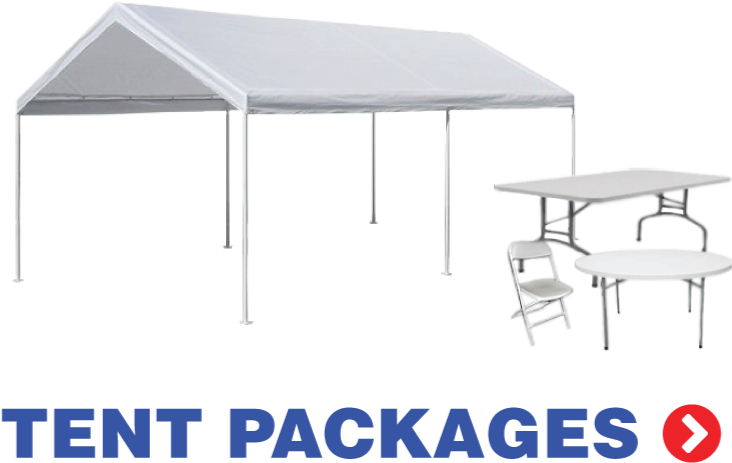 Download Canopy - Full Size PNG Image - PNGkit