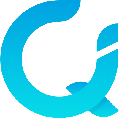 Download Banner - Open-source Software - Full Size PNG Image - PNGkit