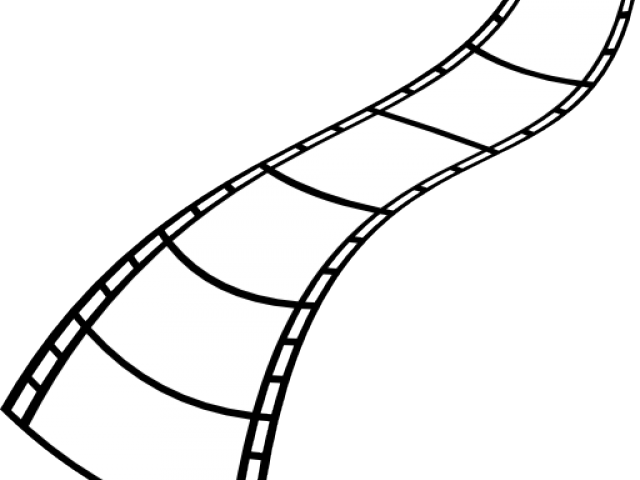 Download Film - Full Size PNG Image - PNGkit