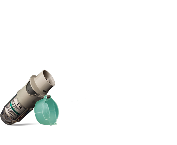 Download Spiriva Respimat Inhaler Device For Copd Maintenance ...