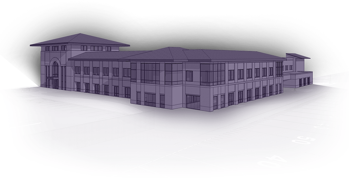 Download House - Full Size PNG Image - PNGkit