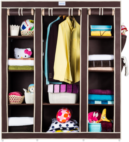 Download Cbeeso 10 Racks High Capacity Metal Frame Foldable - Foldable ...