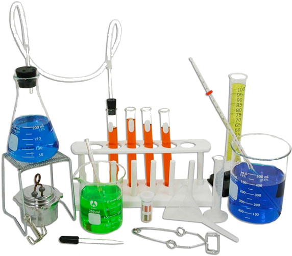 Download Welcome - - Science Activity For Class Viii - Full Size PNG ...