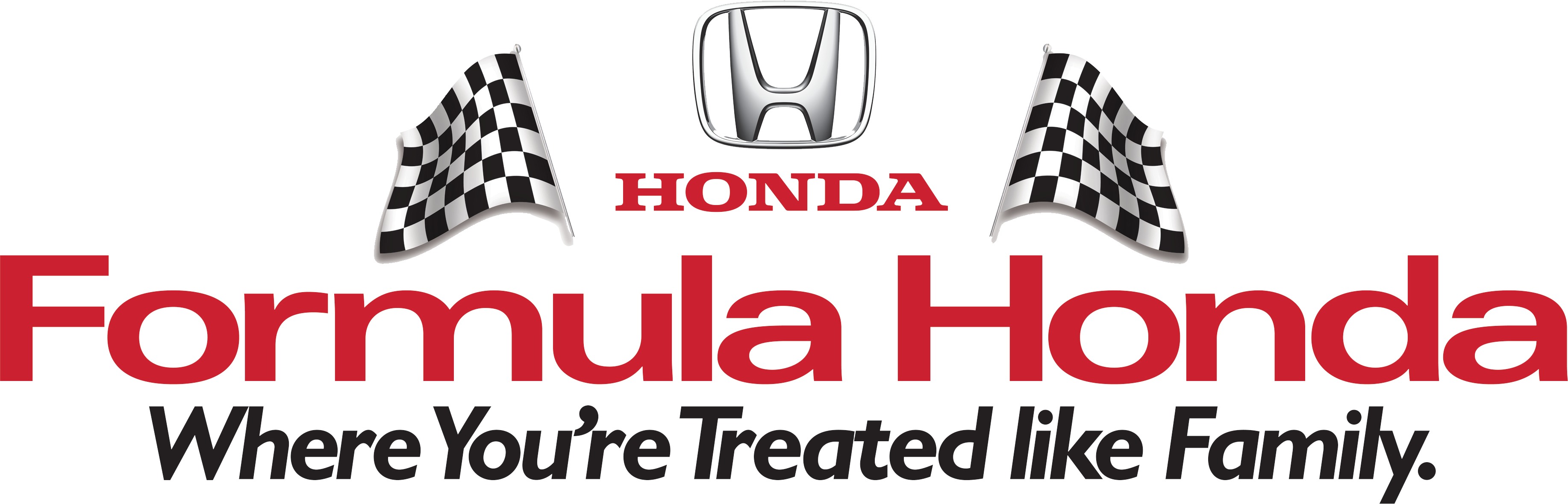 Download Back - Formula Honda Logo - Full Size PNG Image - PNGkit