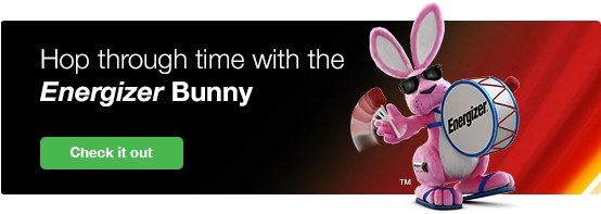 Download Duracell Quantum Logo Download - Logo - Full Size PNG Image ...