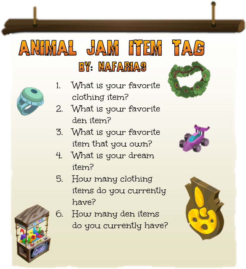 Download Feel Free To Answer These Questions In The Comment - Party Hat ...