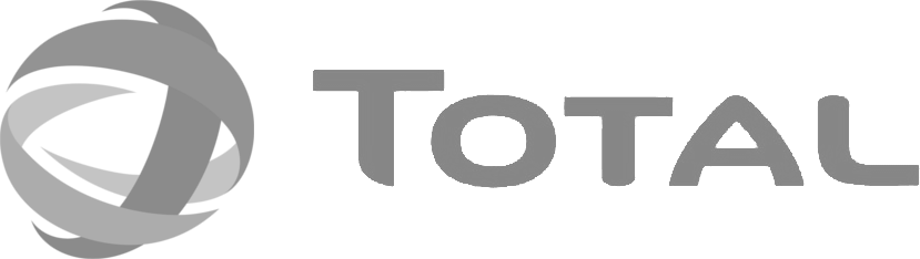 Download Total Exploration And Production Desaturated - Total Logo ...