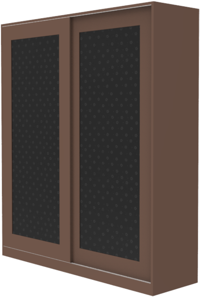 Download Lightbox - Cupboard - Full Size PNG Image - PNGkit