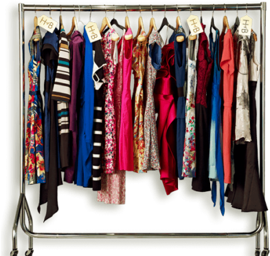 Download Clothes Best Png Images - Clothing - Full Size PNG Image - PNGkit