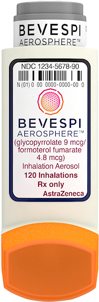 Download Bevespi Aerosphere - Bevespi Aerosphere Inhaler - Full Size ...