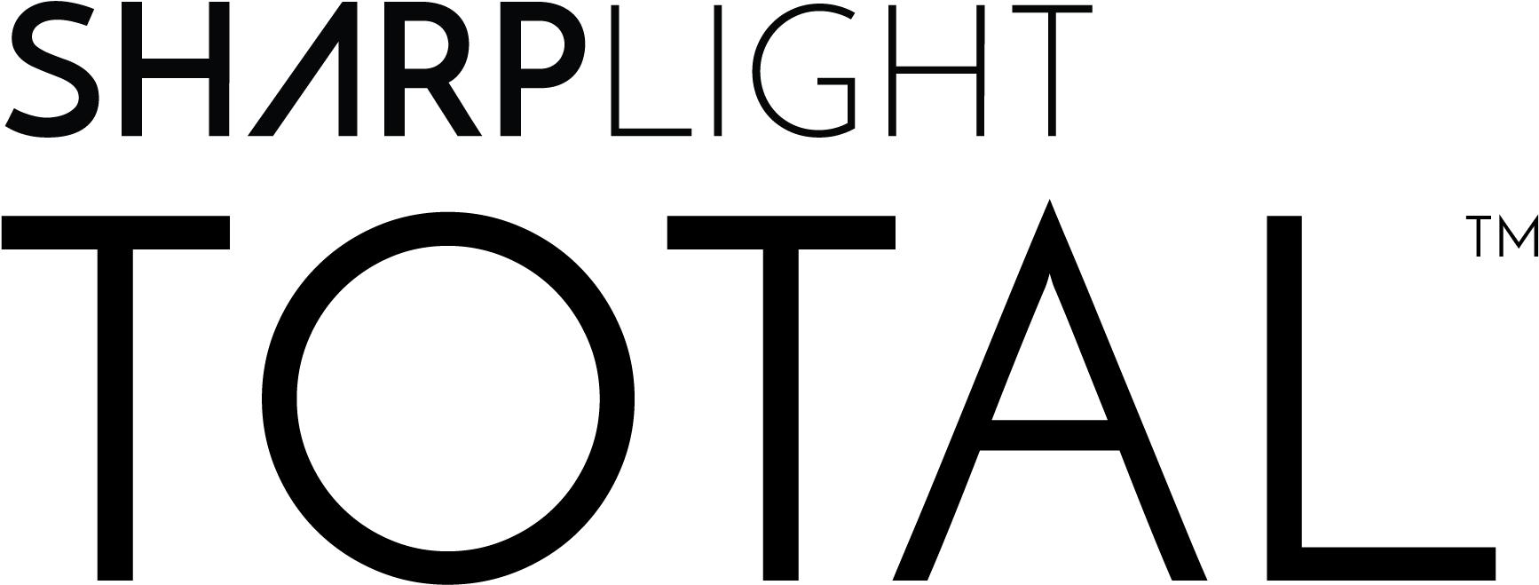 Download Total Logo-01 - Aboutpharma Digital Awards - Full Size PNG ...