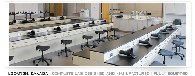 Download We Manufacture A Custom Solution - Dental Lab Layout Design ...