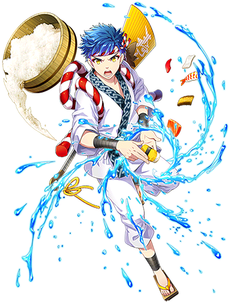 Download Tetsu Transparent - Illustration - Full Size PNG Image - PNGkit