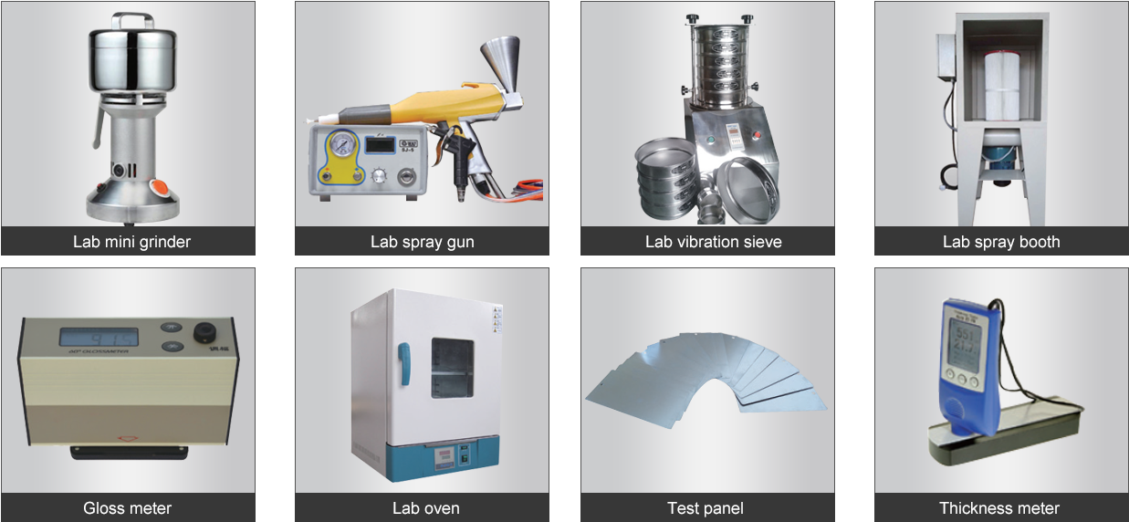 Download Lab Instruments - Laboratory - Full Size PNG Image - PNGkit