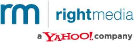 Download Right Media Yahoo Logo - Full Size PNG Image - PNGkit