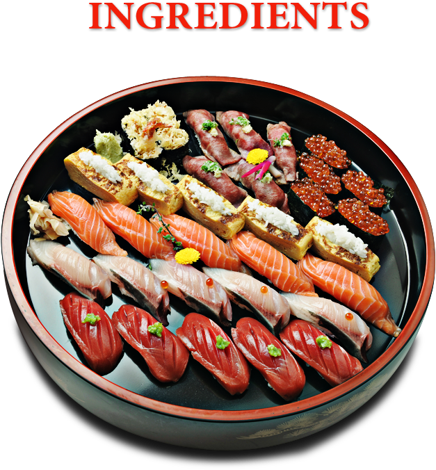 Download Dish - Full Size PNG Image - PNGkit