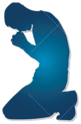 Download Praying-man - Pray Man Png - Full Size PNG Image - PNGkit